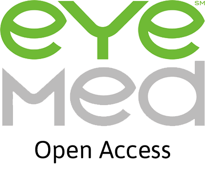 Optical Outlets | Florida Optometrist | Eyeglasses | Eye Exam